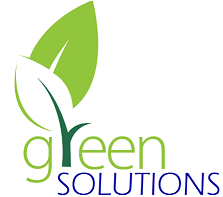 Green Solutions S.A – Paving the way for free Energy since 2007